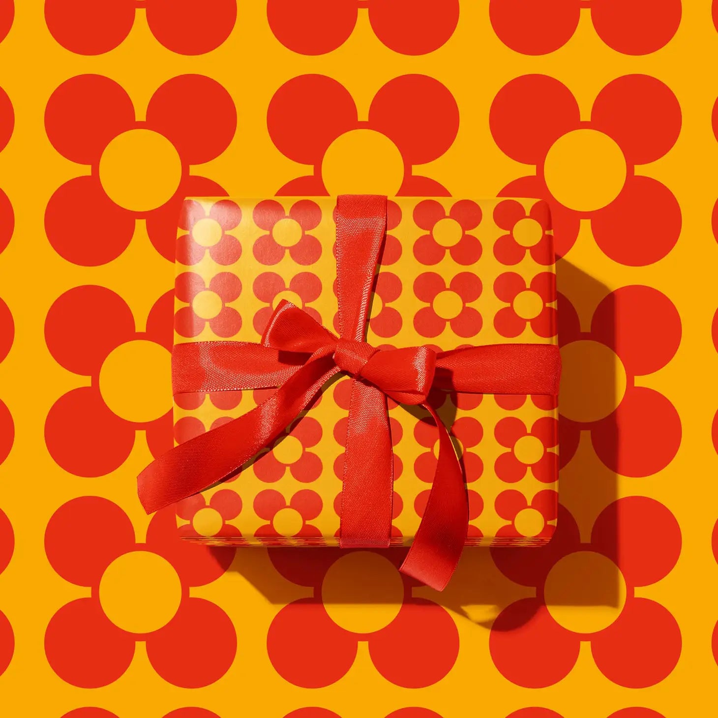 Storigraphic Collection - Loola Loves - Gifts & Homewares – Loola Loves UK