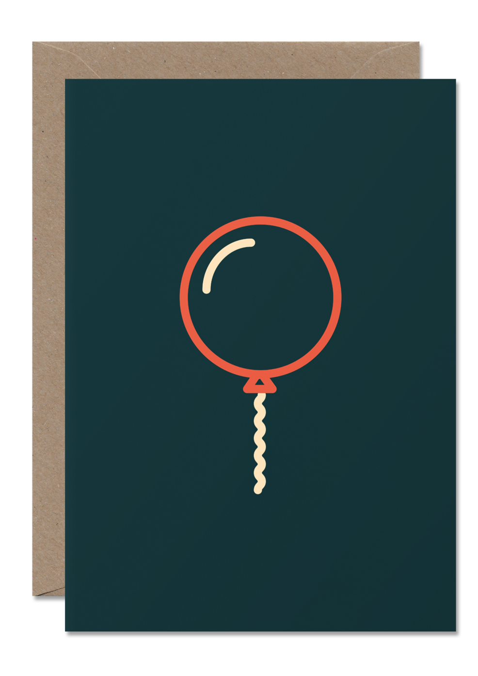 Telegramme Paper Co. Collection - Loola Loves Independent Gift Shop ...