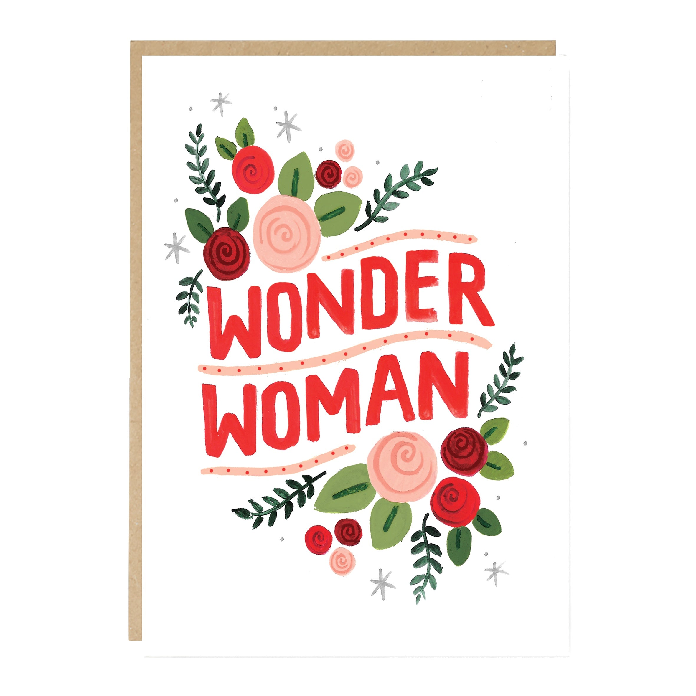 Jade Fisher Paper Goods Collection - Loola Loves Gift Shop – Loola Loves UK