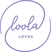 Aurora Print A4 - Loola Loves Gift Shop - Or8Design (Made in the UK ...