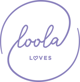 Aurora Print A4 - Loola Loves Gift Shop - Or8Design (Made in the UK ...